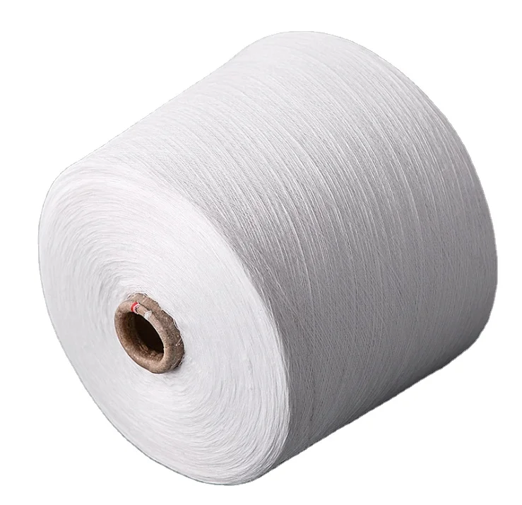 Ring Spun 100 % Cotton Yarn| Alibaba.com