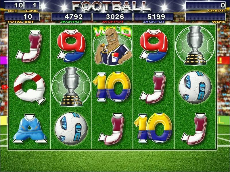 95 Scores Coin Operated Game Board - 15in1 Dual Screen Arcade