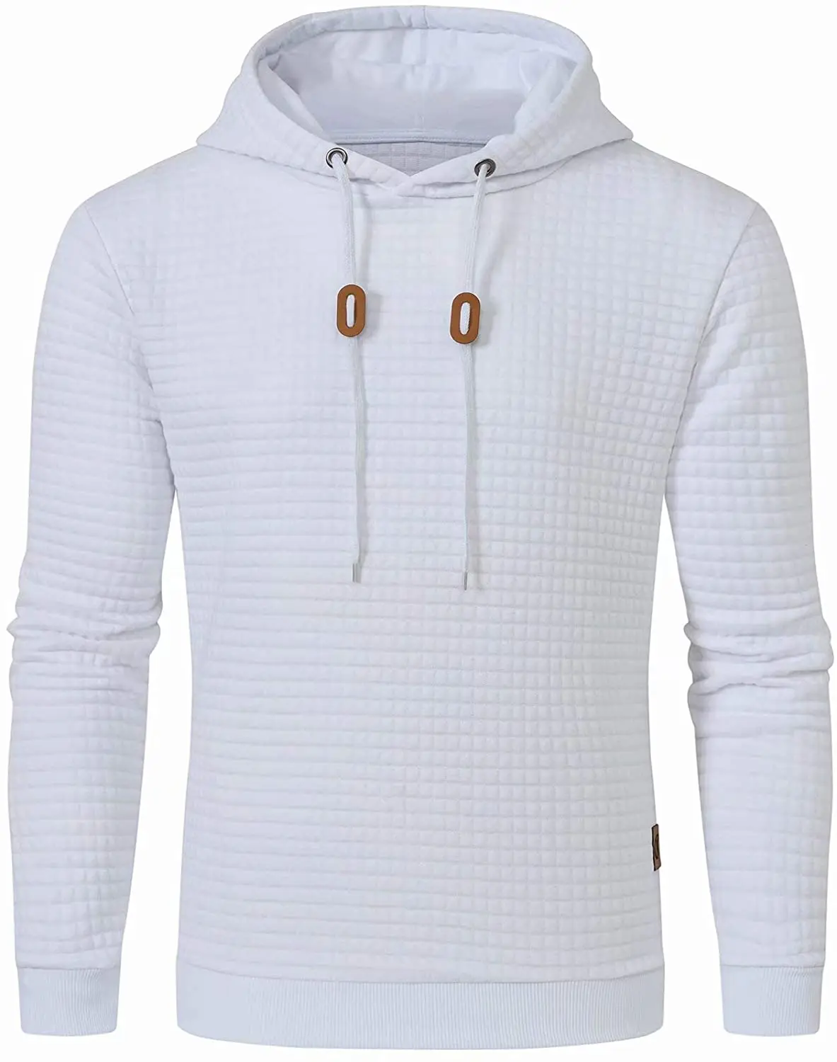 Wholesale High Quality Customized Printing Hoodies & And Sweatshirts ...