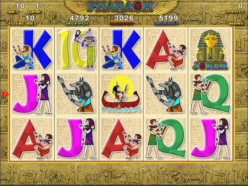 95 Scores Coin Operated Game Board - 15in1 Dual Screen Arcade