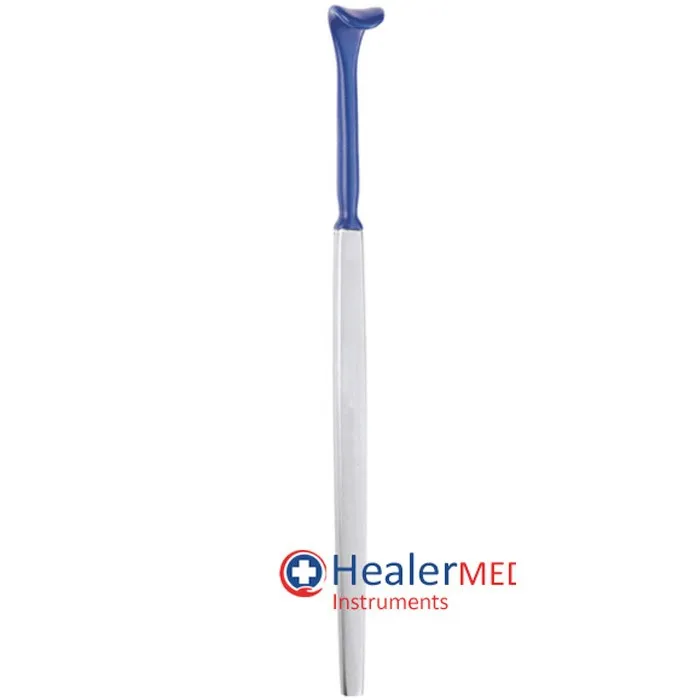 Crow Coagulating Dressing Forceps / Crow Coagulating Insulated Dressing ...