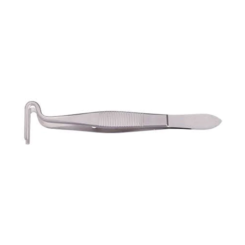 Berke Ptosis Forceps - Buy Carmalt Artery Forceps Longitudinal ...