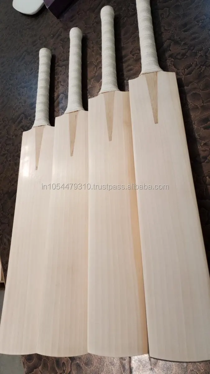 Custom Made Professional Training High Quality Player Edition A Grade ...