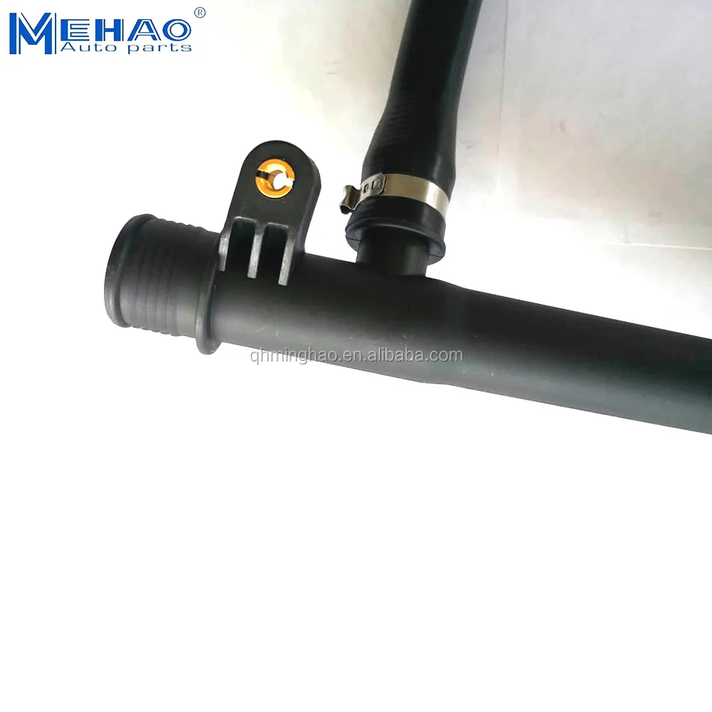 LR001427 Radiator Hose Oil Cooler Pipe Water Hose LR005563 for Land ...