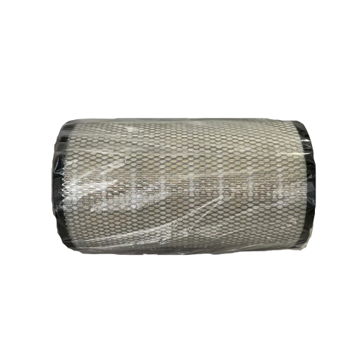 TOKYO ROKI OEM Air Filter for MITSUBISHI FN617-28 Model TAS-0193