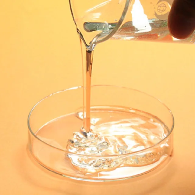 High Fructose/glucose/maltose Rice Syrup(brown Or Clear)/corn Glucose ...