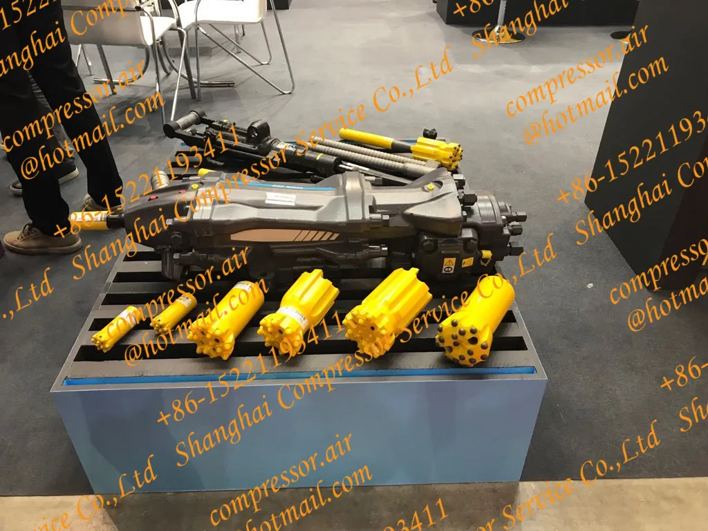 3222324302 Atlas Copco Hose Connect / Epiroc - Buy 3222324302 Atlas ...