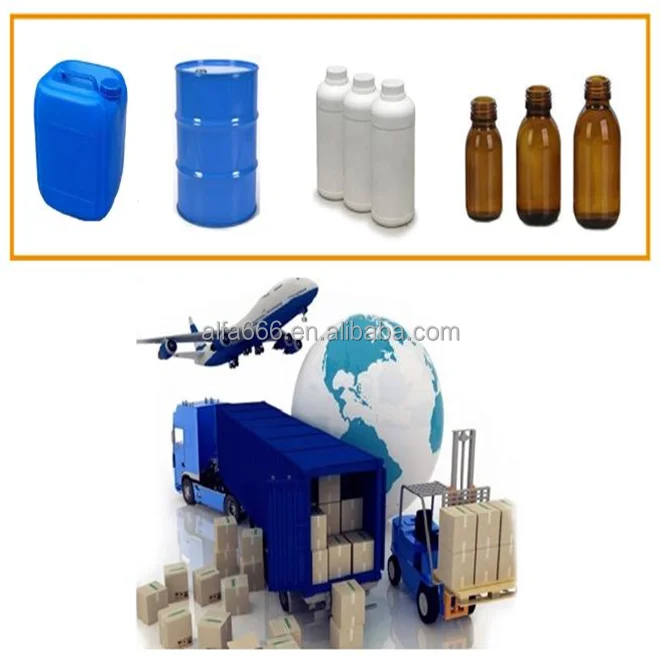 Best Price Dmtda Dimethyl Thio-toluene Diamine Cas 106264-79-3 - Buy ...