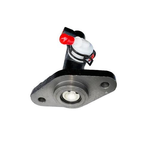 Baco 클러치 마스터 실린더 Isuzu Oem 8-98025-308-0 Npr Nqr 7.5t 8980253080 8 ...