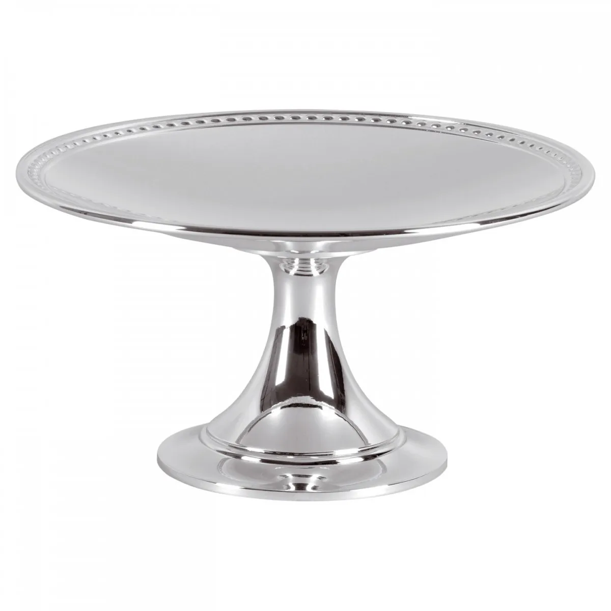 Modern Design Cake Stand Best Indoor Decor With Cake Tools Multiple ...