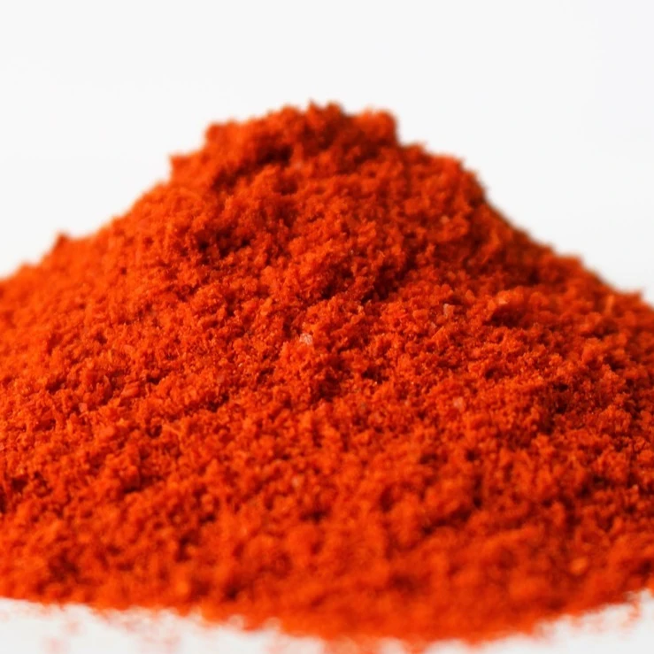 100% Pure Natural Organic Extracted Without Preservatives Gac Fruit ...