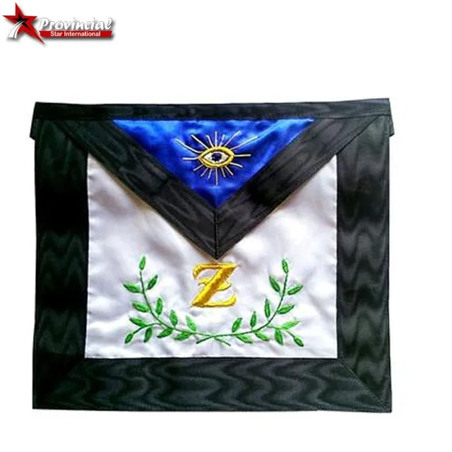 Freemason Masonic OES Grand Matron Crown in Gold with Rhinestones, OES ...