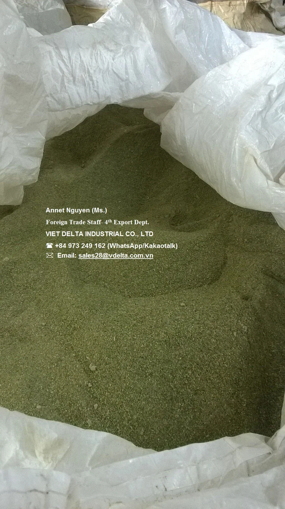 Wholesale Ulva Lactuca Seaweed - Nutritional & Versatile