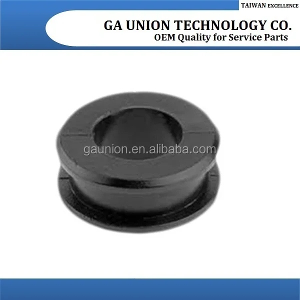 Bush 2109920010 For Mmercedes Benz W109 W115 W123 W124 W140 W201 Ml320 ...