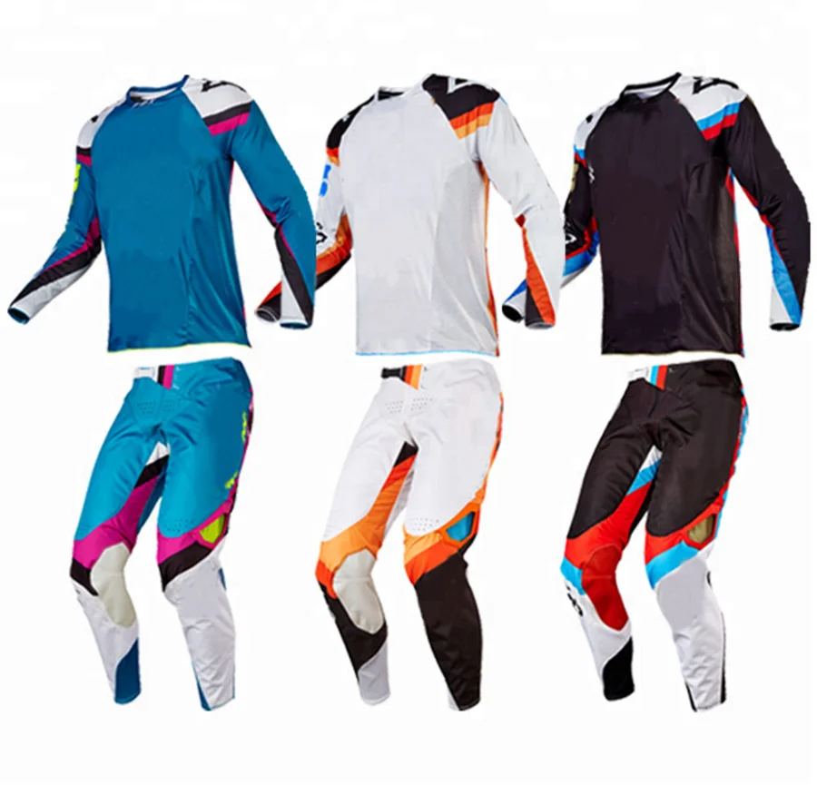 Wholesale Motocross Racing Suit | Racing Motocross Suit | Motocross ...