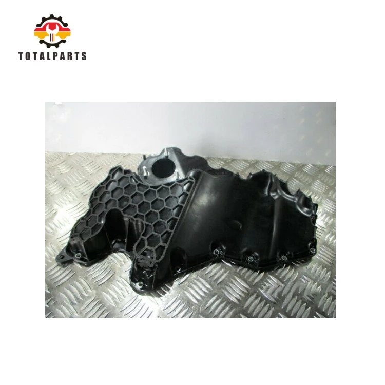 04E103600D Sump Pan Fit for V--W Germany Car| Alibaba.com