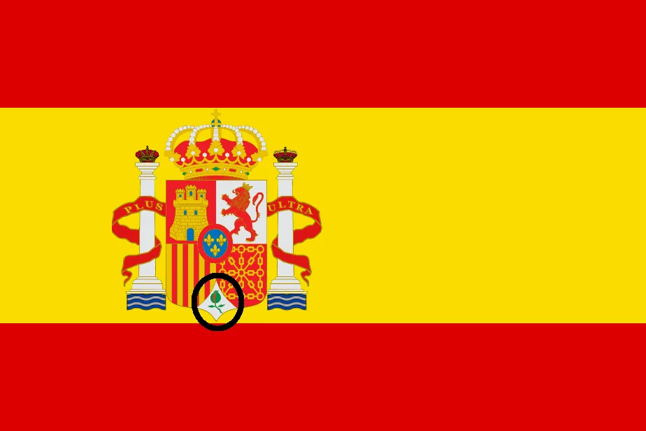 三菱闪闪者MC883166| Alibaba.com