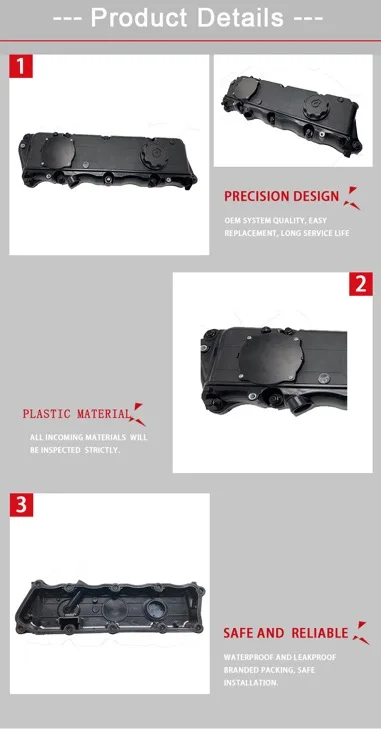 适用于Perkins 1100的高品质WMM发动机气缸盖盖4142X324| Alibaba.com