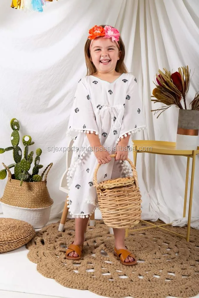 New Ukrainian Dress Black Base Embroidery Cotton Or Linen Ukrainian ...