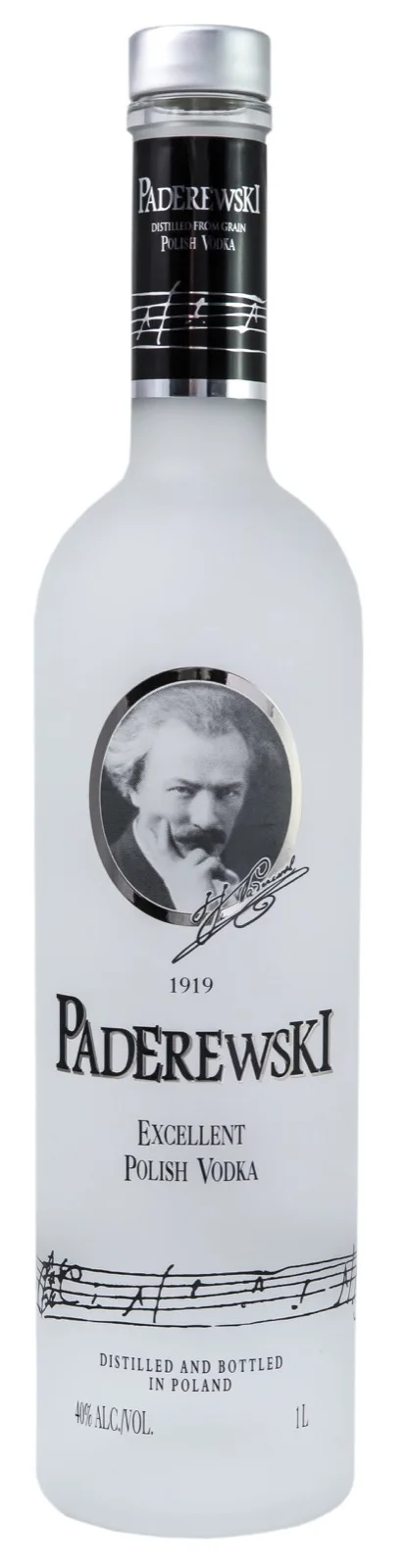 Bulk Vodka Glass Bottle - 700 ml at Lowest Price| Alibaba.com