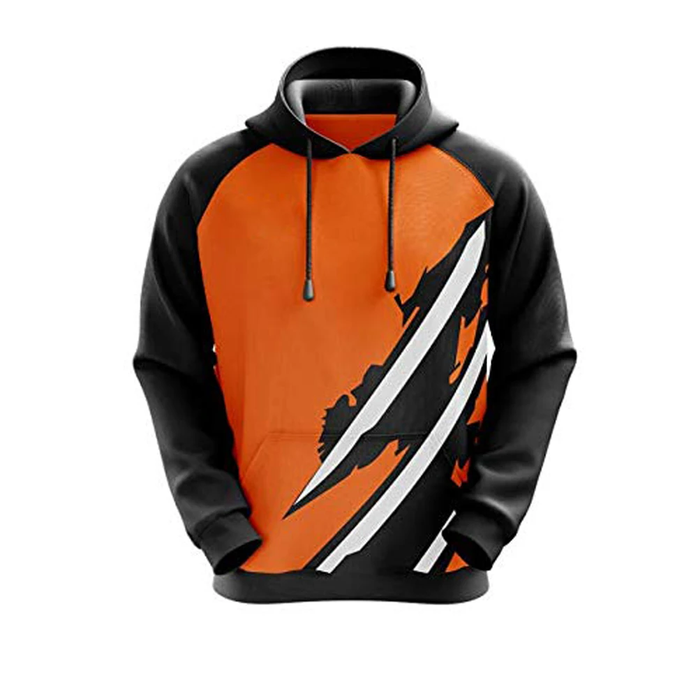 Sublimation Blank Heat Press Custom Blank Hoodies Professional ...