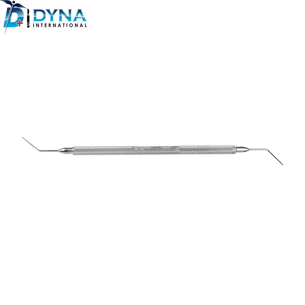 Maloney Nucleus Rotator Ophthalmic Instruments - Buy Maloney Nucleus ...