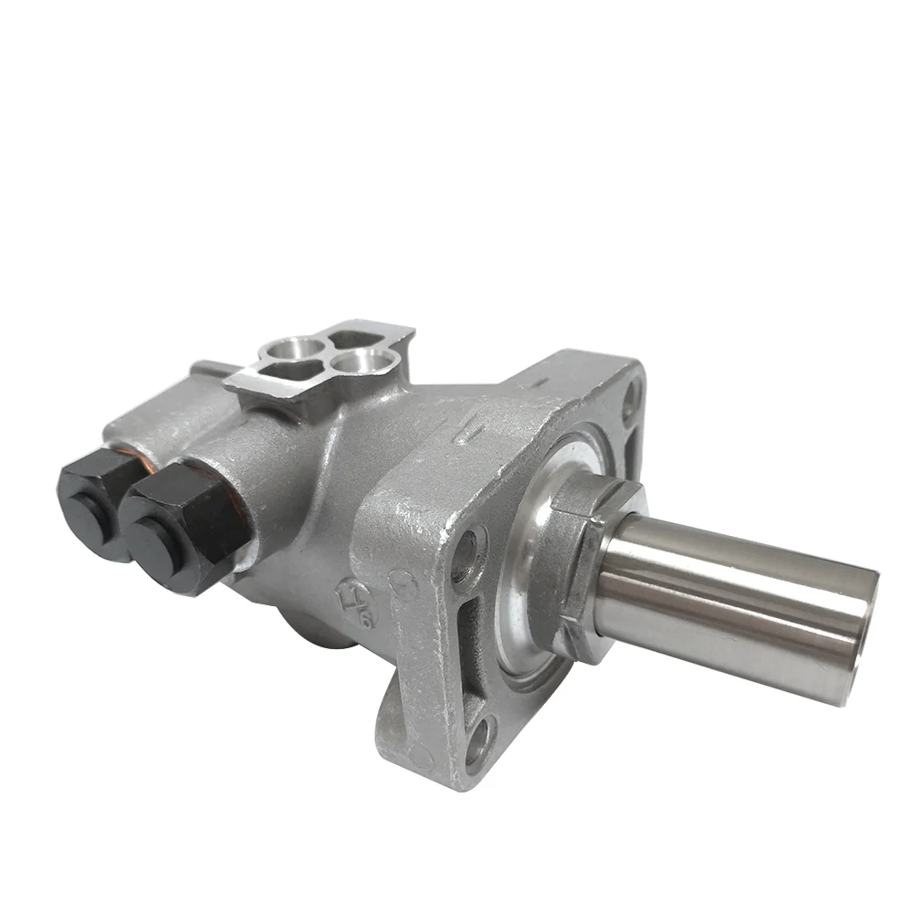 47207-37020 TOYOTA Truck Brake Master Cylinder | Taiwantrade.com