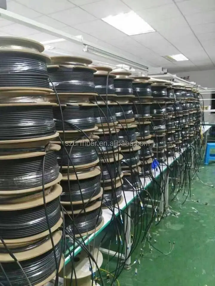 Ftta Optitap Mpo/apc(female) To Optitap Sc/apc 12 Core Outdoor ...