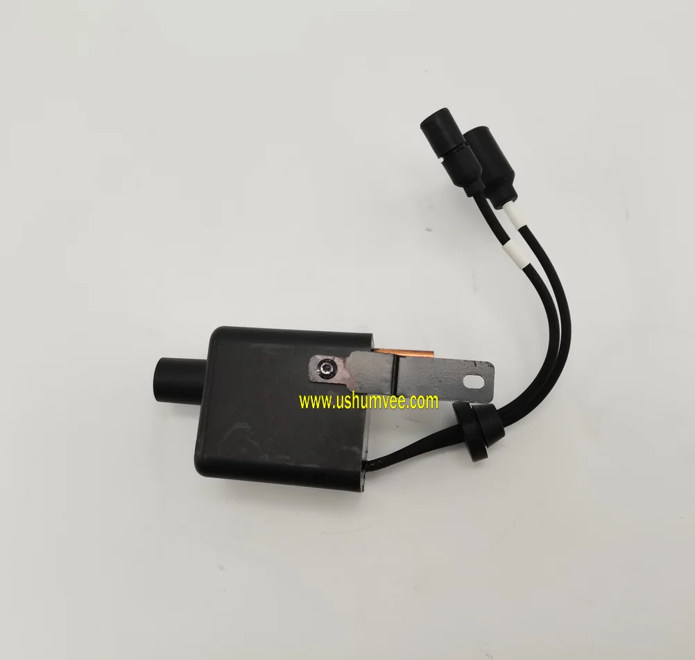 HMMWV 2540-01-385-9031 Windshield Washer Pump for Humvee