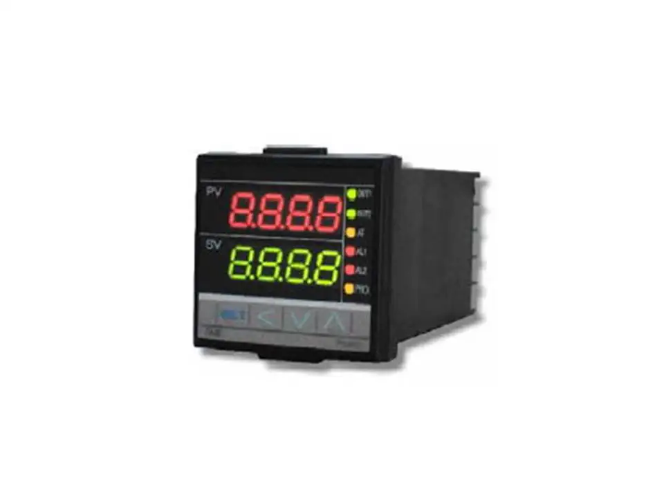 TAIE FY400-20100 Temperature Control - Precision & Reliability