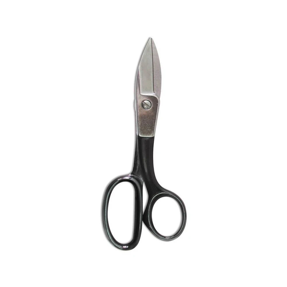 Post Mortem Scissors - Precision Veterinary Surgical Tools
