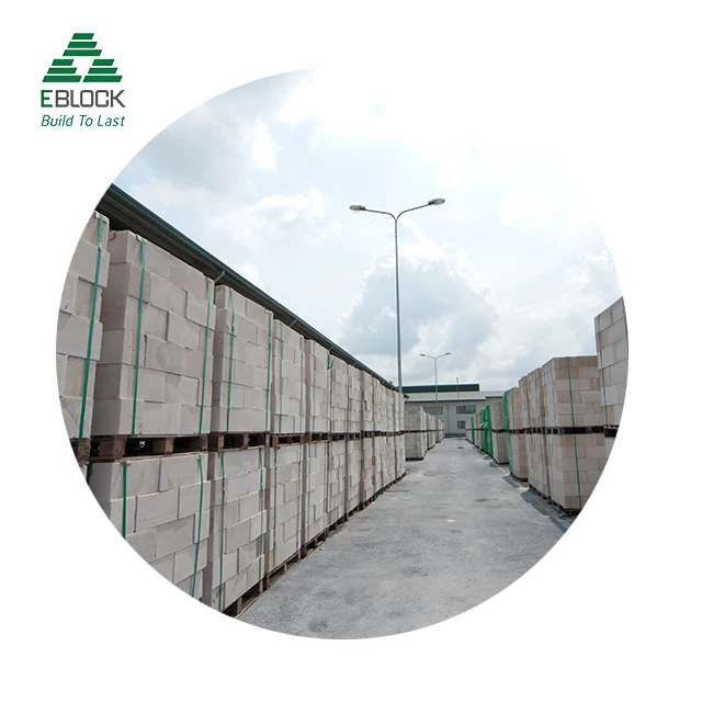 Aac Block - Alc Panel- Lintel- Best Price - Vietnam Factory (whatsapp ...