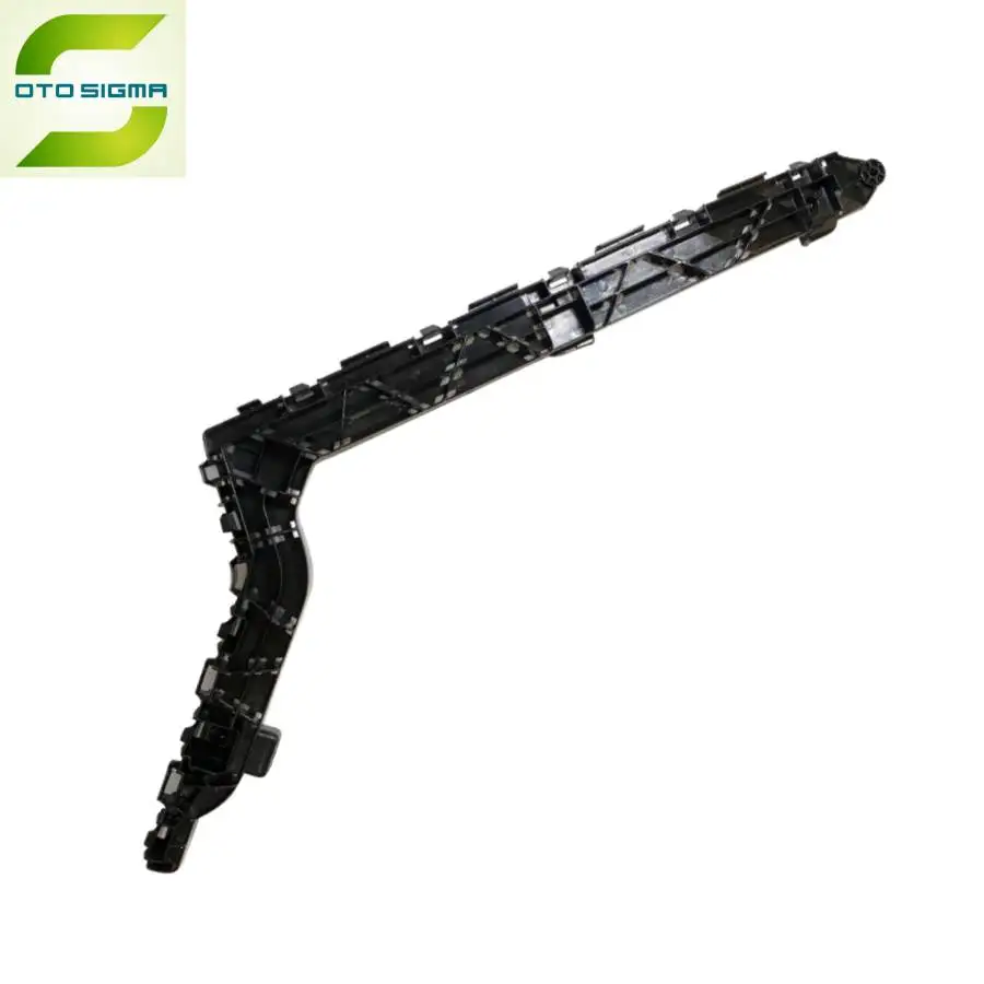 Rear Bumper Bracket RH OEM 71593-T0A-A01 for HONDA CRV 12-14