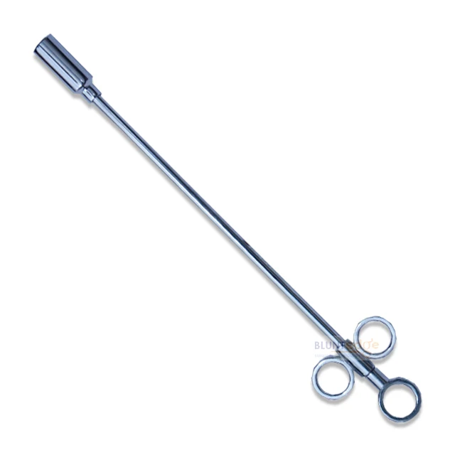 Best Sell Veterinary Bolus Gun Curved Cobalt Balling Sheep Gun ...