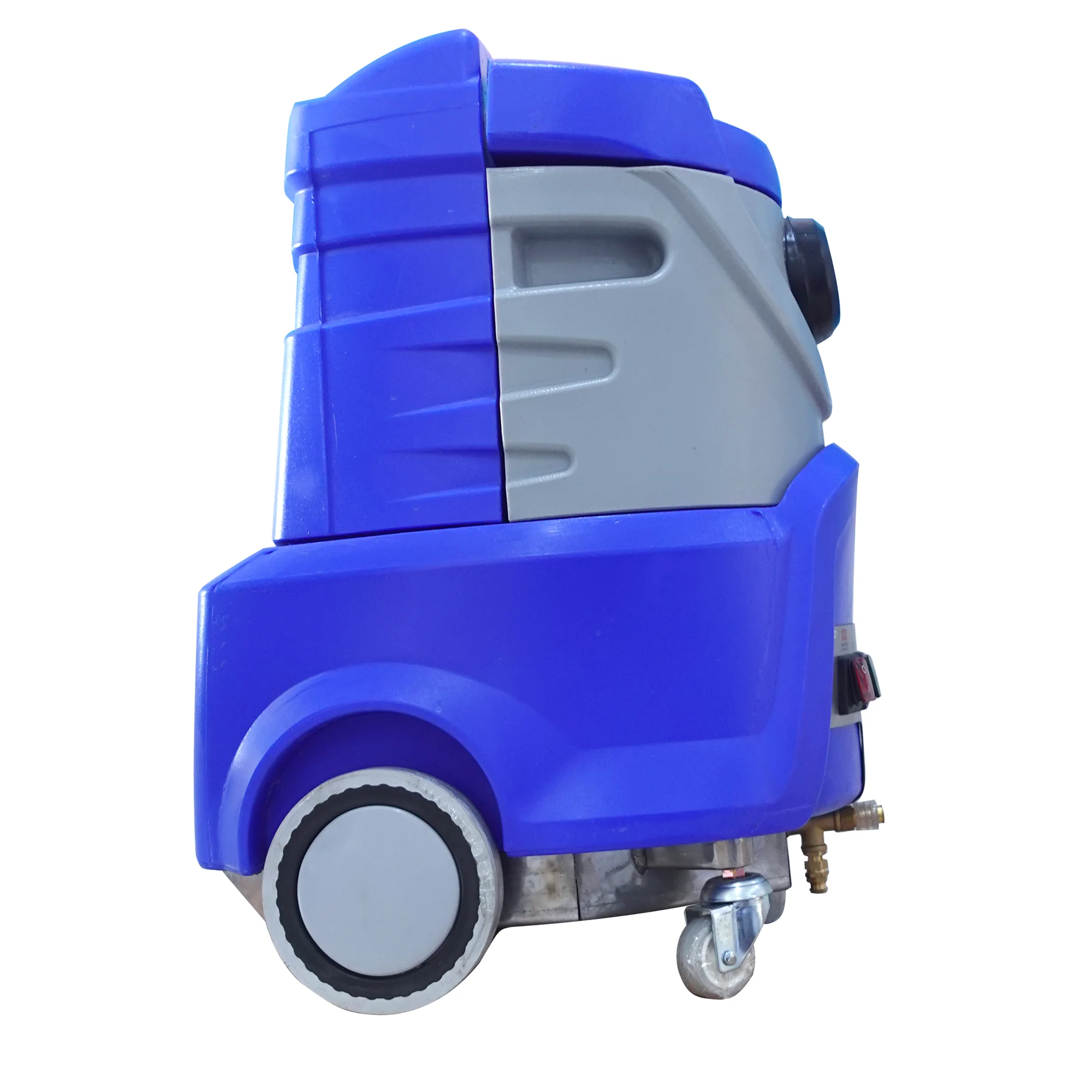 Best Hot Water Sofa Seat Upholstery Cleaning Washing Machine