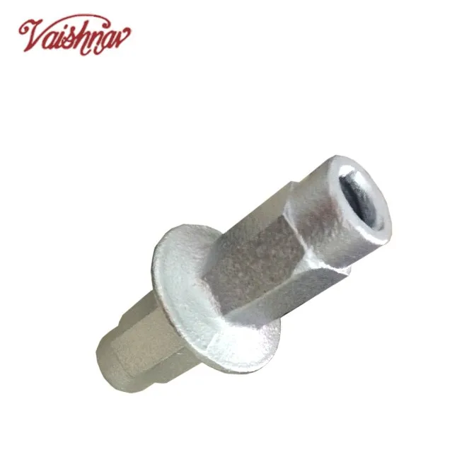 Scaffolding Galvanized Formwork Water Stopper for 15mm Tie Rod with ...
