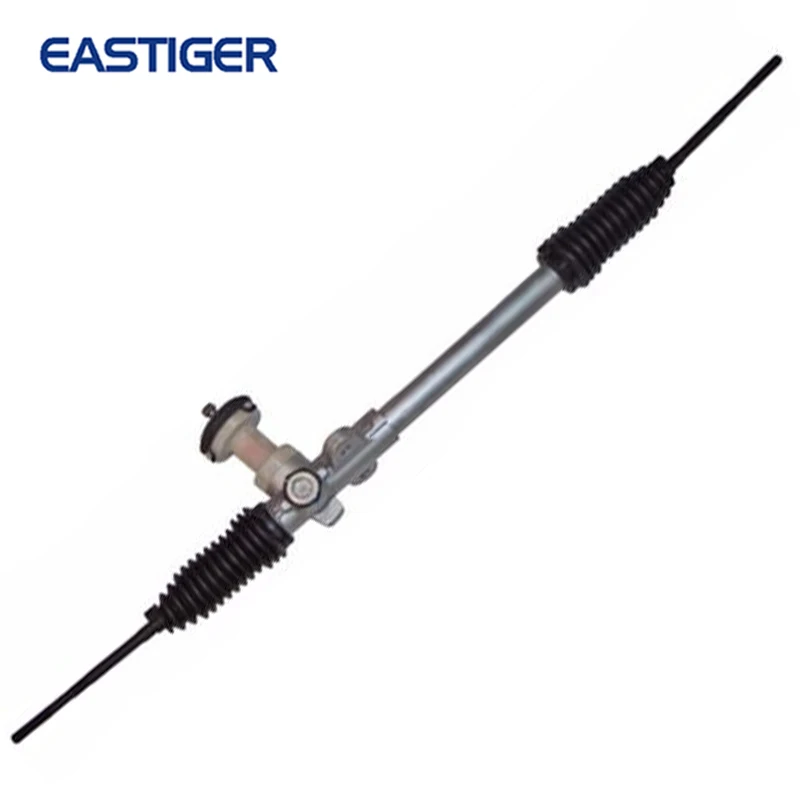 56500-1Y000 Power Steering Rack for KIA K2 - EASTIGER B3
