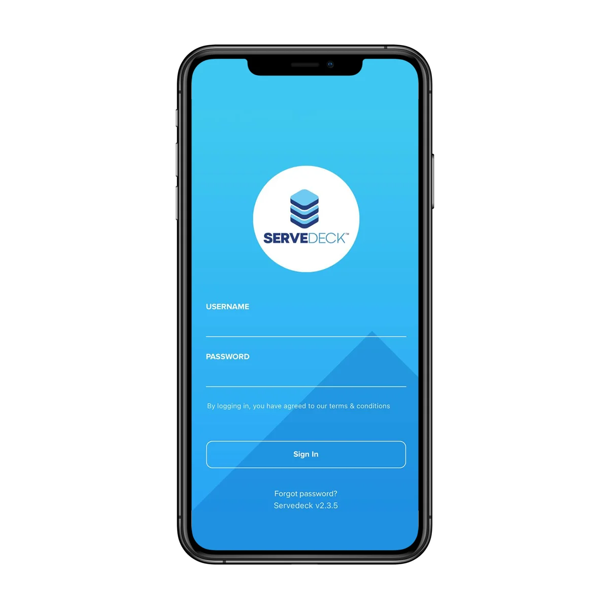 Service Request Management Work Order Creation Software Manage Service ...