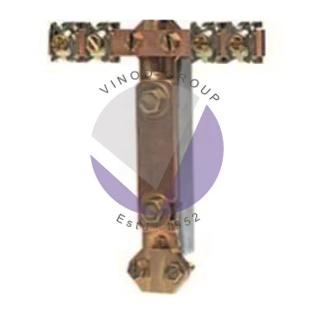 EARTHING BREAKER - BUS BAR - ISOLATION BAR| Alibaba.com