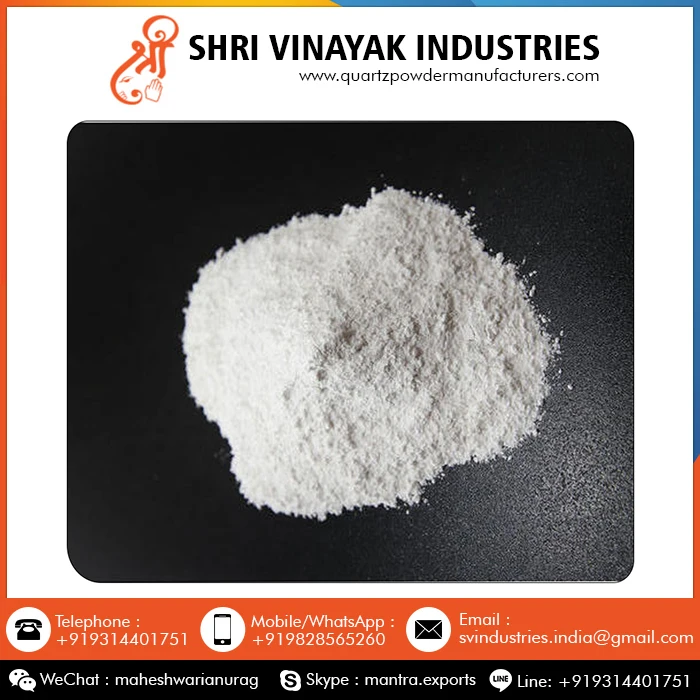 De Sodio Feldespato En Polvo Para Esmalte - Buy Feldespato Polvo Indio ...