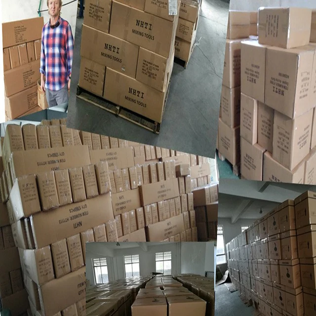 Manual Auger Post Hole Digger Hand Auger Post Hole Digger,Auger Type ...