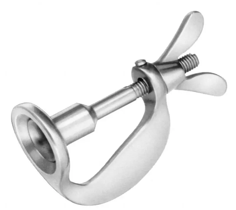 Winkelmann Circumcision Clamp Urology Surgery Instruments Prestige ...