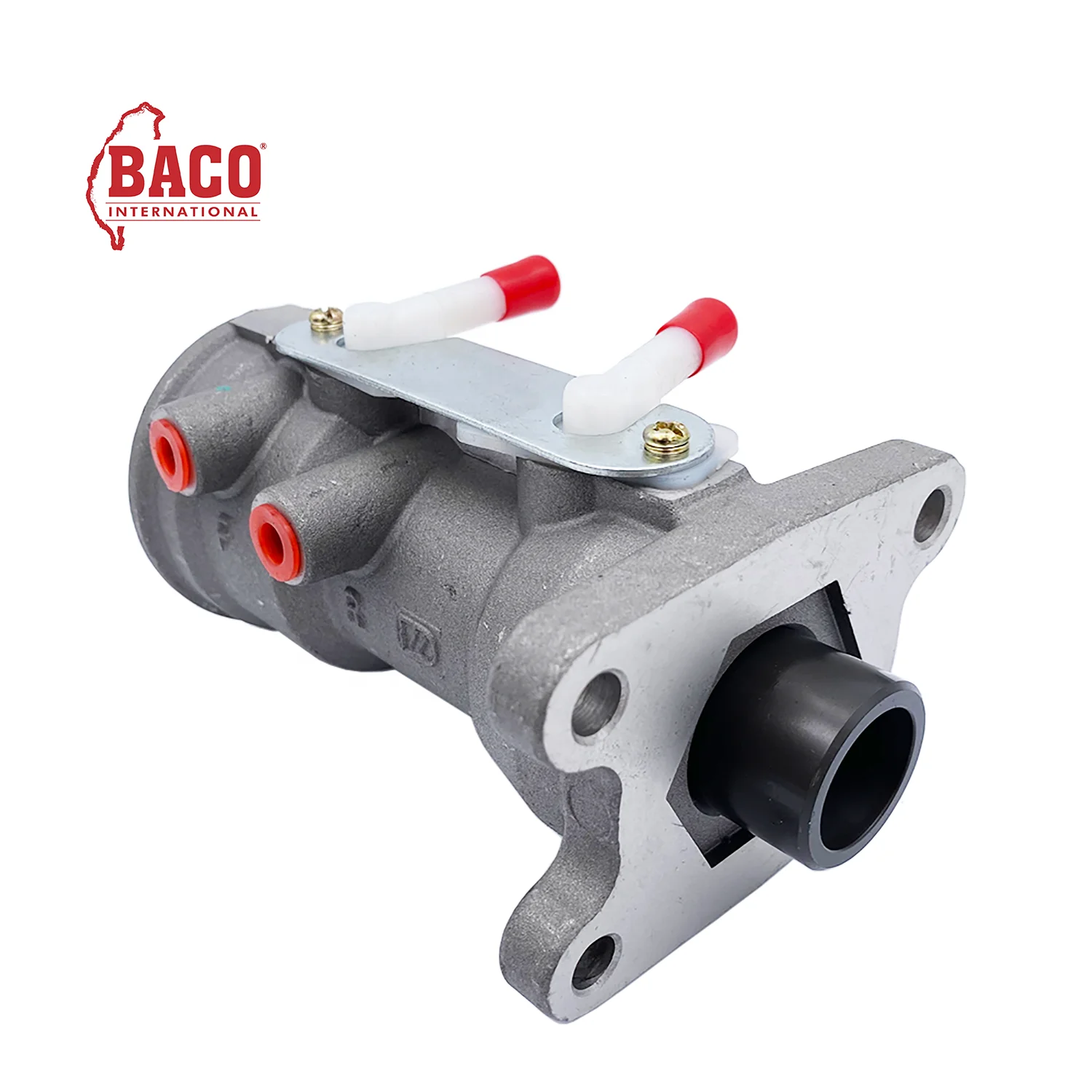 用于isuzu卡车的baco Oem制动总泵nkr55 8-97100-075-1 8971000751 - Buy 适合五十铃制动总泵,制动 ...