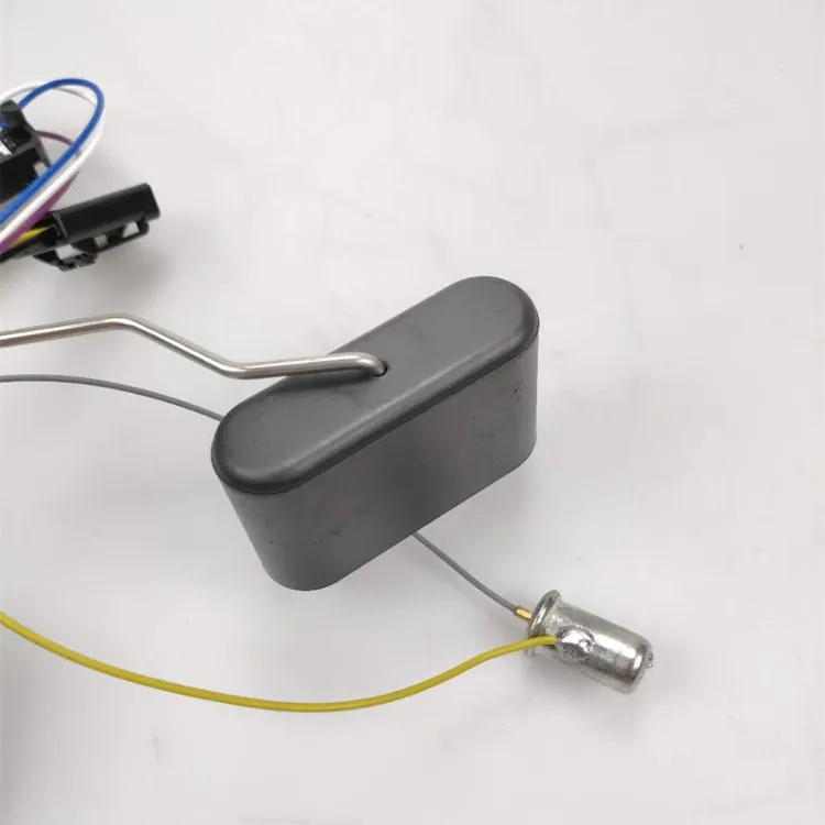 High Quality Fuel Level Sensor OEM 96865768 for Chevrolet Aveo