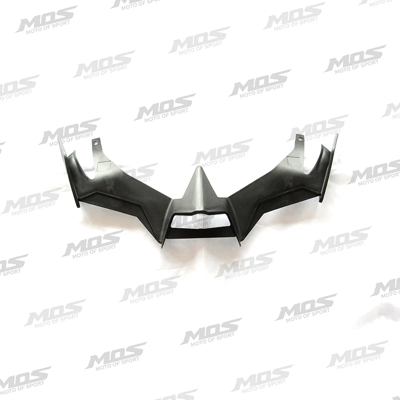 MOS Aerodynamic Winglet for Yamaha YZF-R25/R3 2015-2018