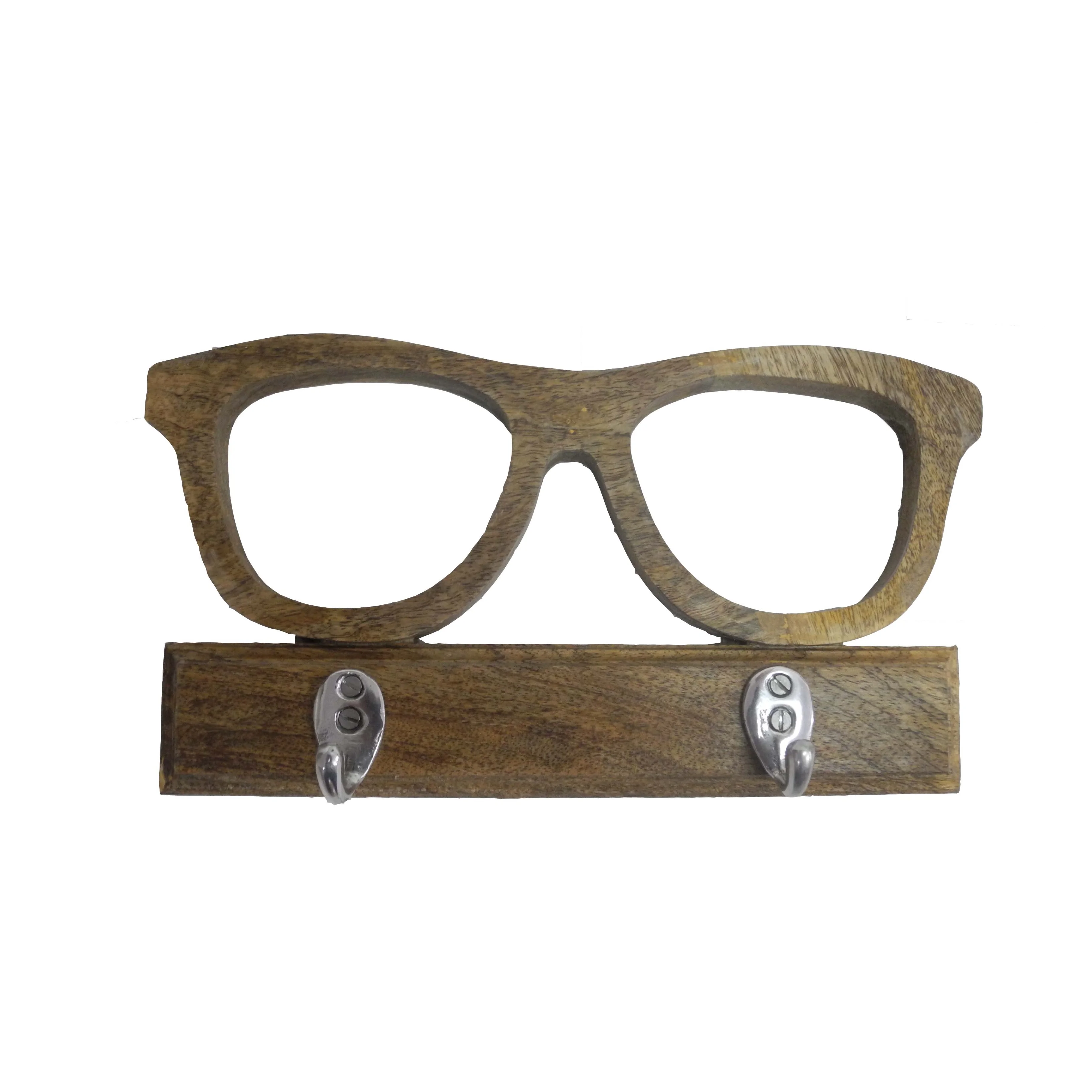 Cat Coat Hanger - Stylish & Sustainable Wall Decor