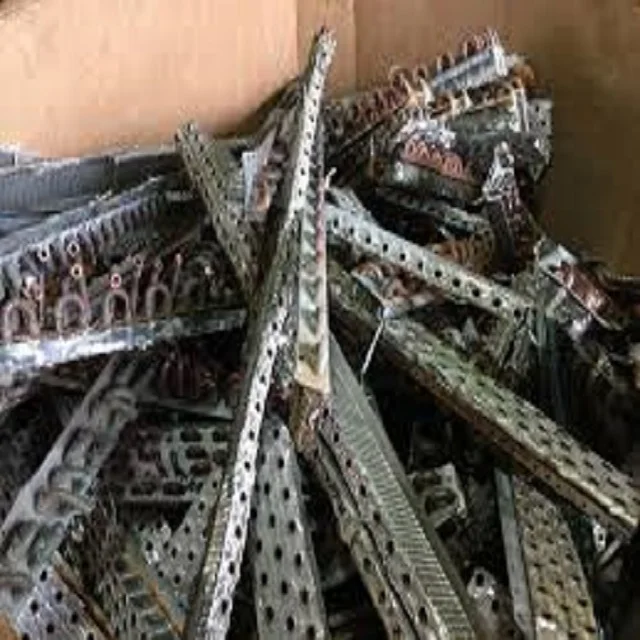 Copper Radiator Scrap,Aluminium Copper Radiator Scrap - Buy Radiator ...