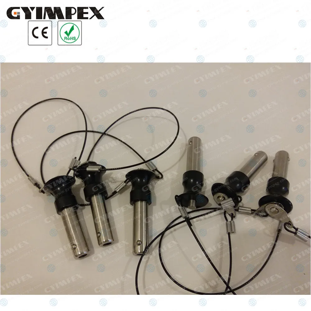 Ready Stock and Fast Shipment 304 Stainless Steel Line Array Speaker ...