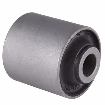 Front Suspension Arm Bushing 51810-sh3-004 For Honda - Buy Arm Bushing ...