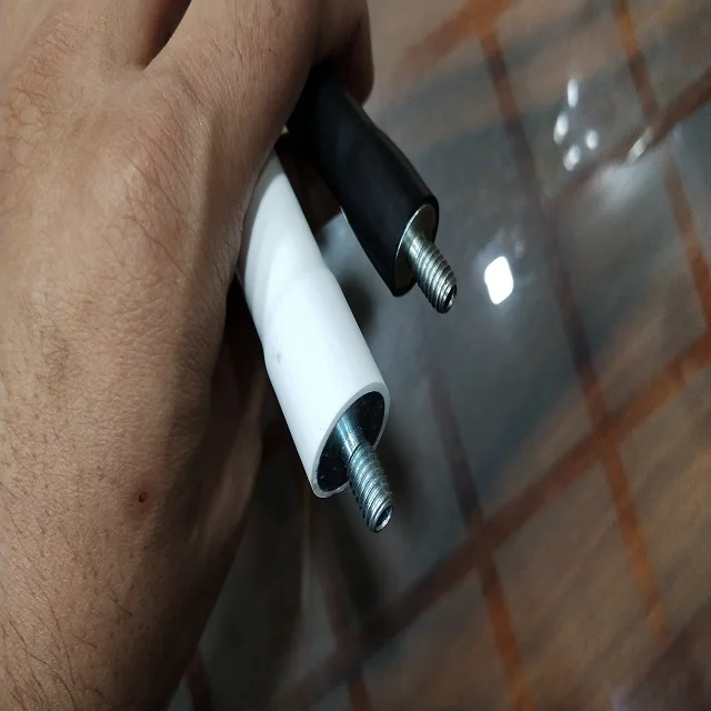 Indian Gooseneck Manufacturer Spring Wires & Galvanized Iron Wire ...